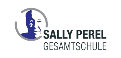 Startseite · Alumni Sally-Perel-Gesamtschule
